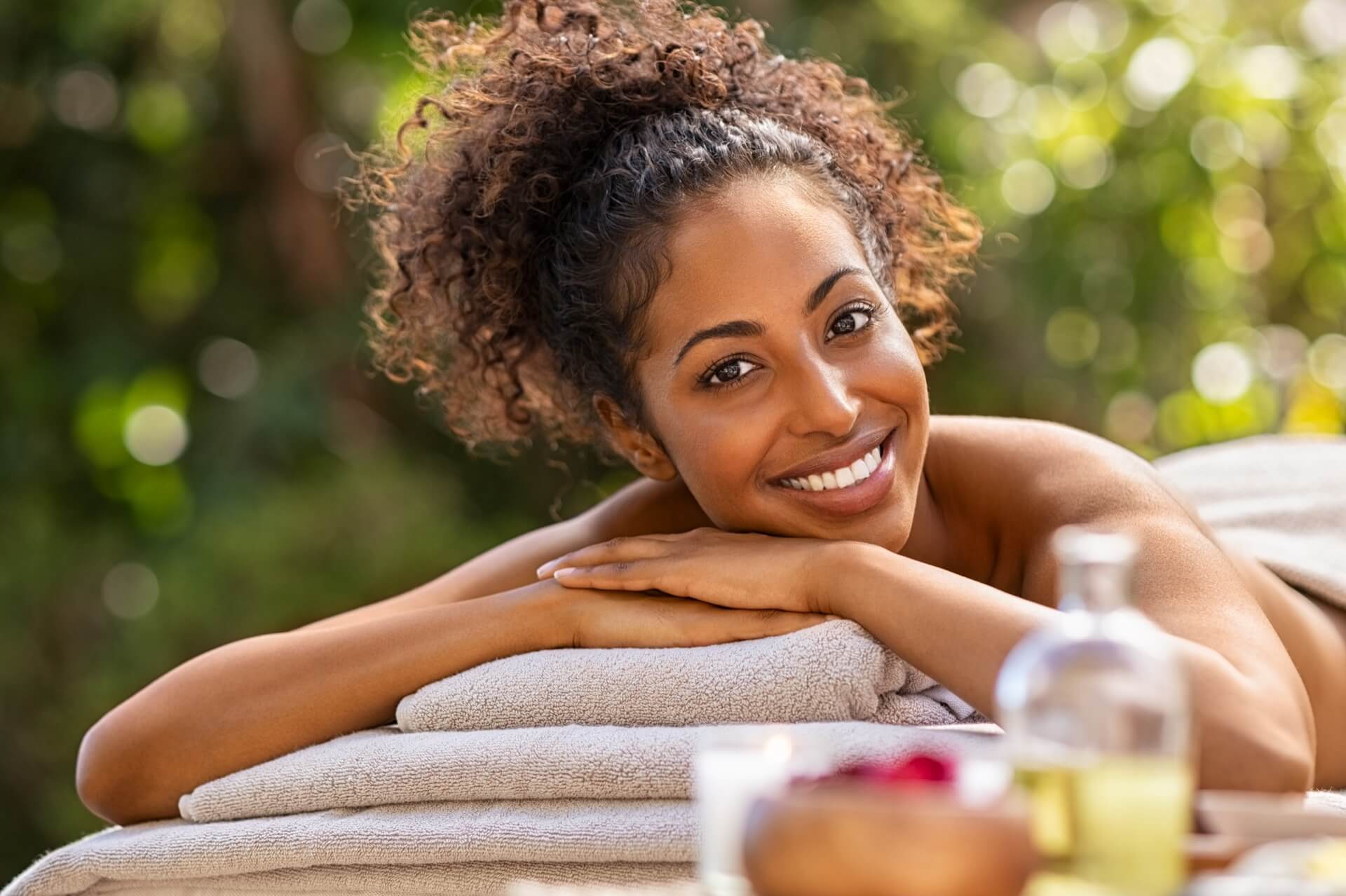 About - Premier Medispa | Colorado Springs Medical Day Spa