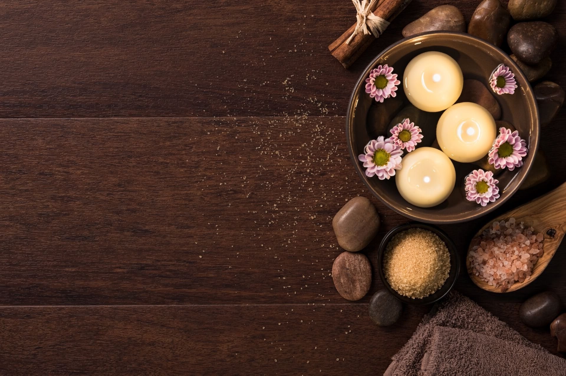 Spa Menu - Premier Medispa | Colorado Springs Medical Day Spa