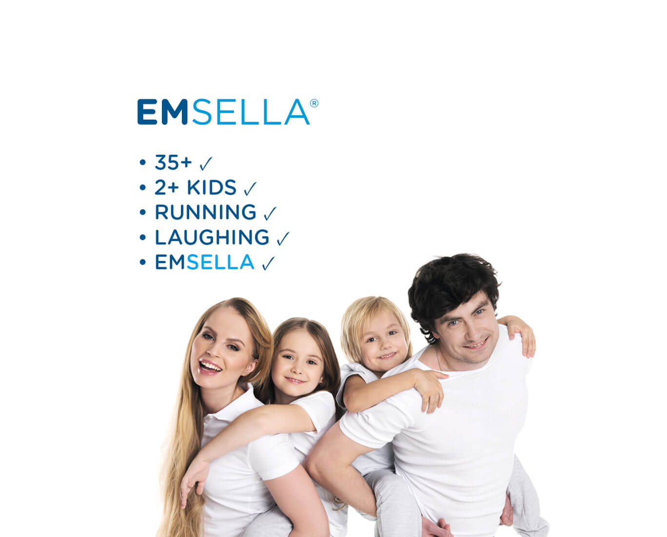 EMSELLA® - Premier Medispa | Colorado Springs Medical Day Spa